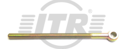 ROD » TruckOrTrack.com