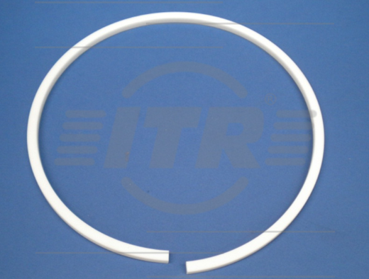 RING, SEAL » TruckOrTrack.com