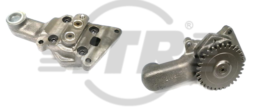 PUMP, TRANS » TruckOrTrack.com