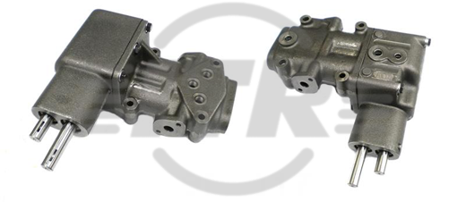 VALVE GROUP » TruckOrTrack.com