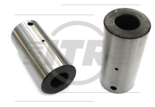 SHAFT, PLANET » TruckOrTrack.com