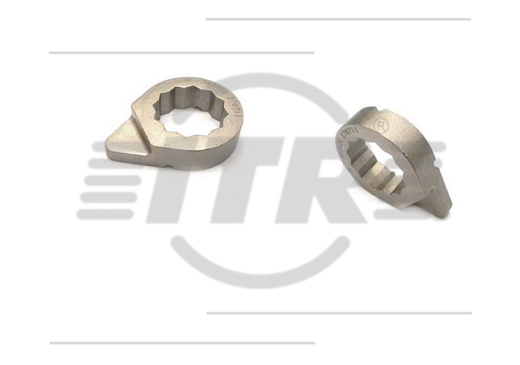 LOCK, AXLE » TruckOrTrack.com