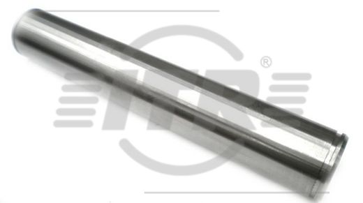 PIN » TruckOrTrack.com