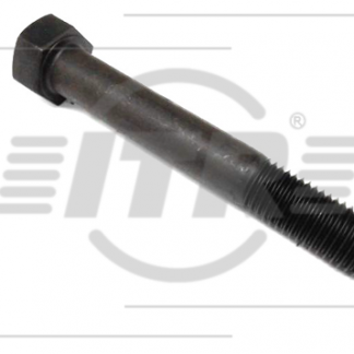 Caterpillar D7R Standard Dozer (Track) » TruckOrTrack.com