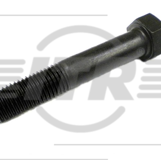 Caterpillar D8T Non-suspended (rigid) Dozer (Track) » TruckOrTrack.com