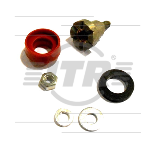 TERMINAL KIT » TruckOrTrack.com