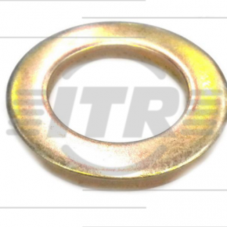 Caterpillar 374DL Excavator (Track) » TruckOrTrack.com