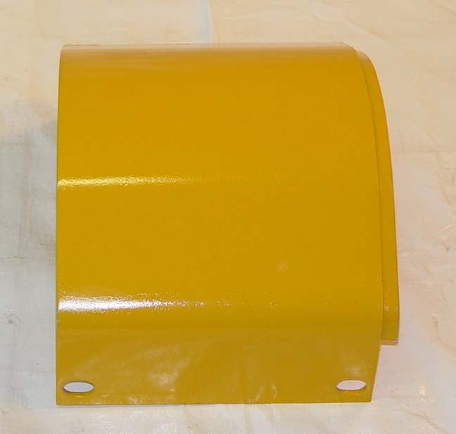 Track Adjuster Cover » TruckOrTrack.com