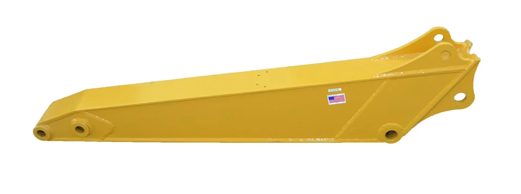 Dipper Arm, Standard » TruckOrTrack.com