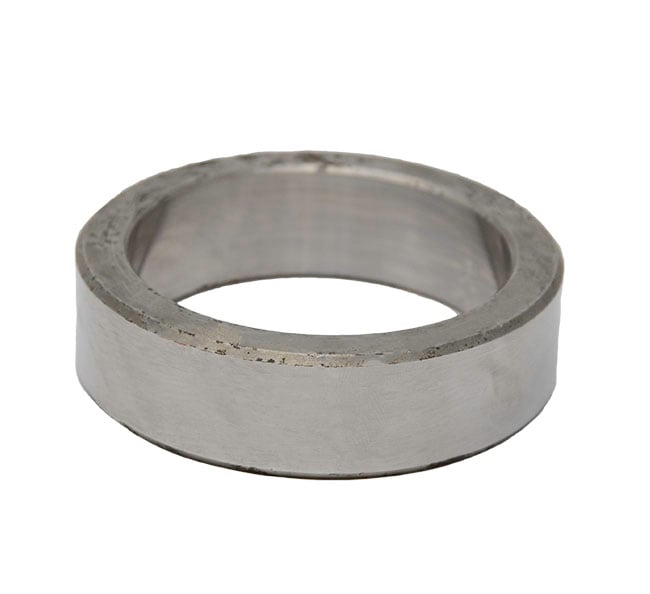 Bushing » TruckOrTrack.com