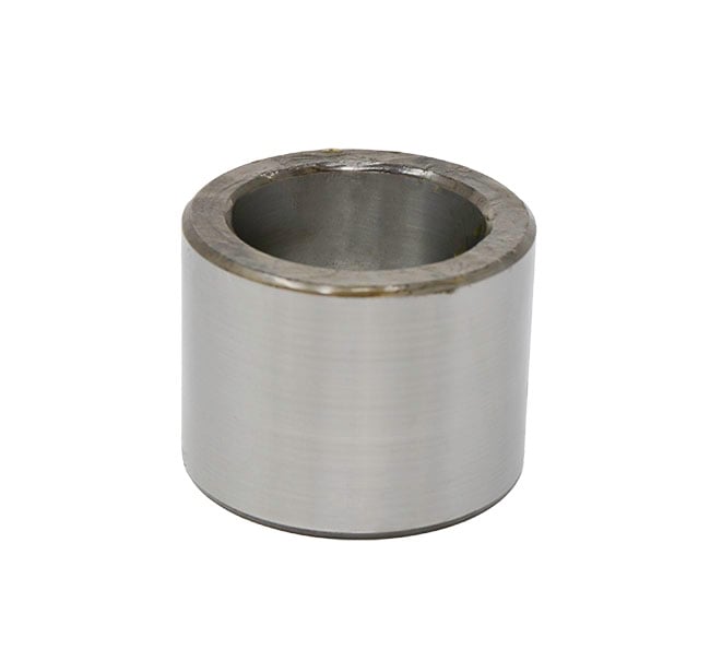 Bushing » TruckOrTrack.com