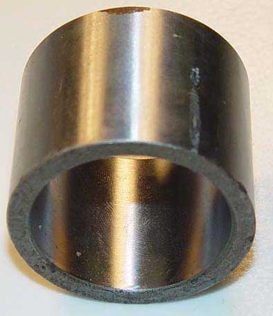 Bushing » TruckOrTrack.com