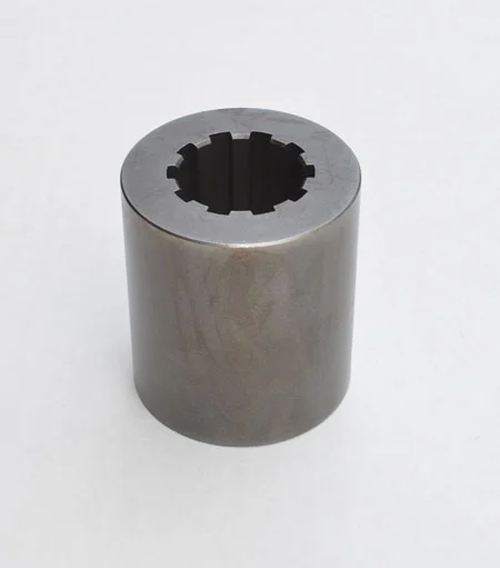 Coupler (10-Spline) » TruckOrTrack.com