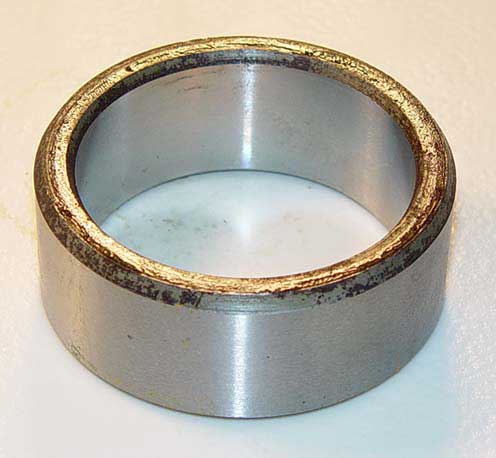 Bushing » TruckOrTrack.com