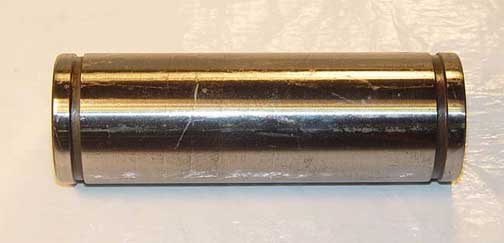 Pin » TruckOrTrack.com