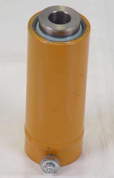 Track Adjuster Complete Assembly » TruckOrTrack.com