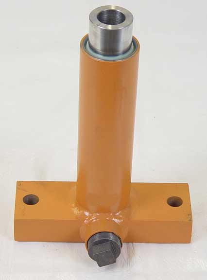 Track Adjuster Assembly » TruckOrTrack.com