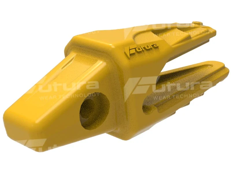 ADAPTER, J350 » TruckOrTrack.com
