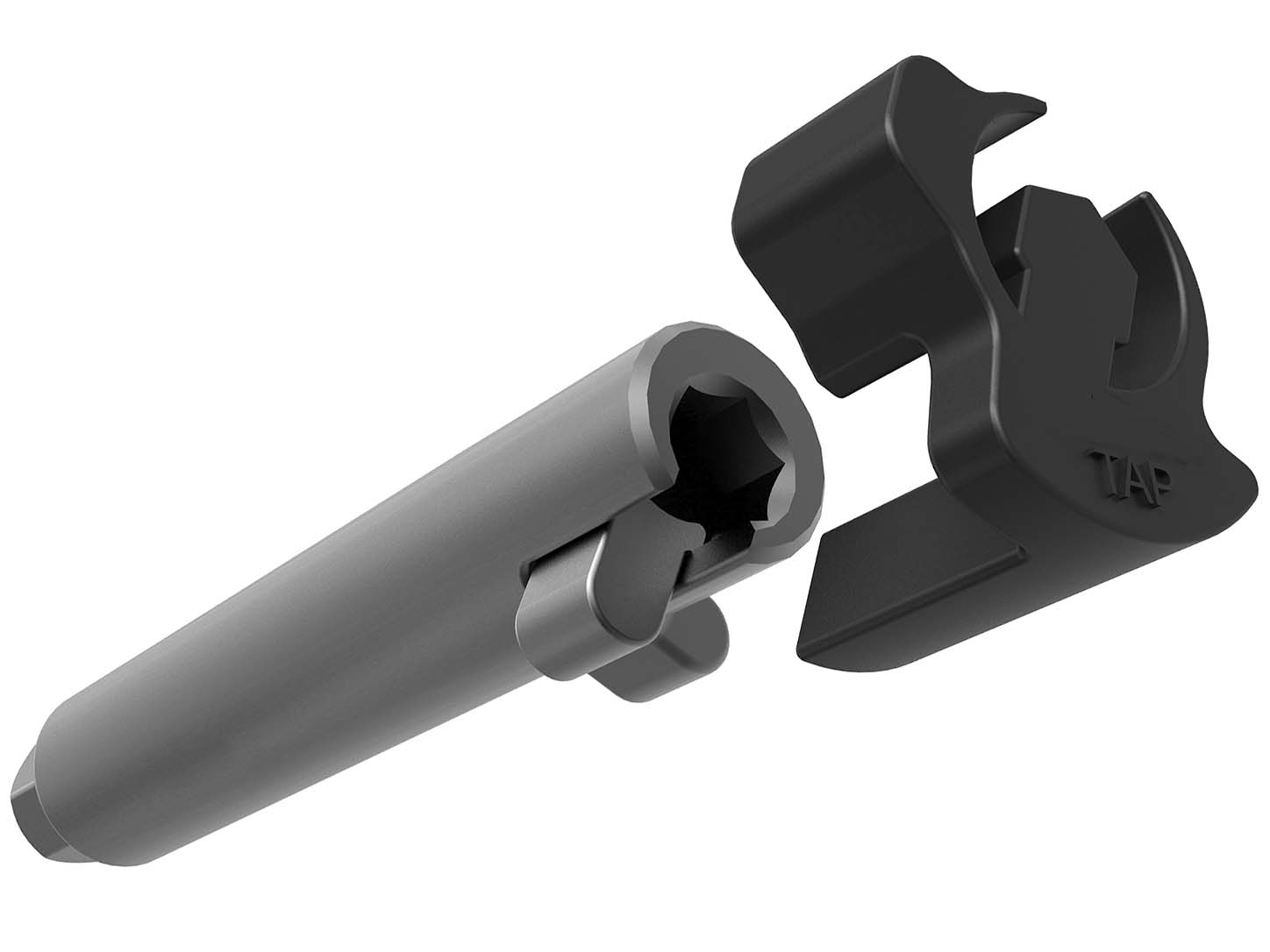 PIN KIT » TruckOrTrack.com