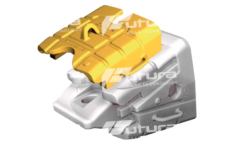 WEAR CAP » TruckOrTrack.com