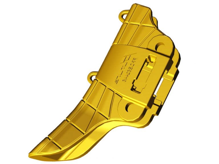 WING SHROUD » TruckOrTrack.com