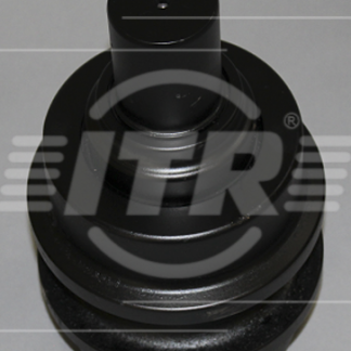 Hyundai HX160L Excavator (Track) » TruckOrTrack.com