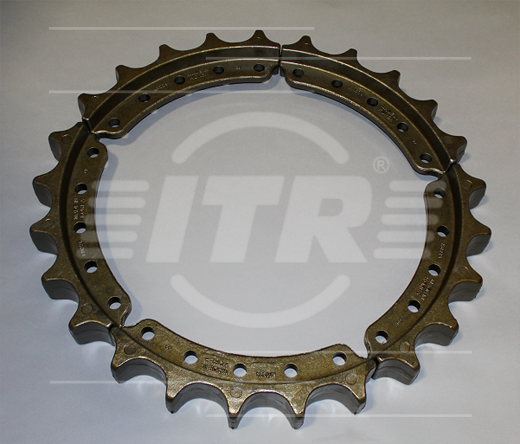 SEGMENT GRP D85 » TruckOrTrack.com