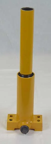 Track Adjuster Assembly » TruckOrTrack.com