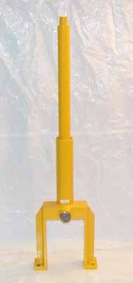 Track Adjuster Assembly » TruckOrTrack.com