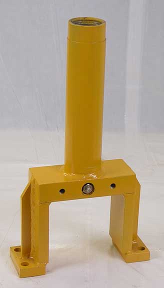 Track Adjuster Assembly » TruckOrTrack.com