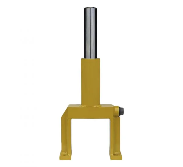 Track Adjuster Assembly » TruckOrTrack.com