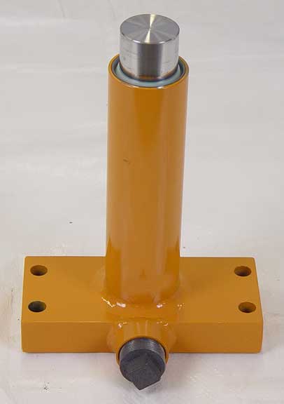 Track Adjuster Assembly » TruckOrTrack.com