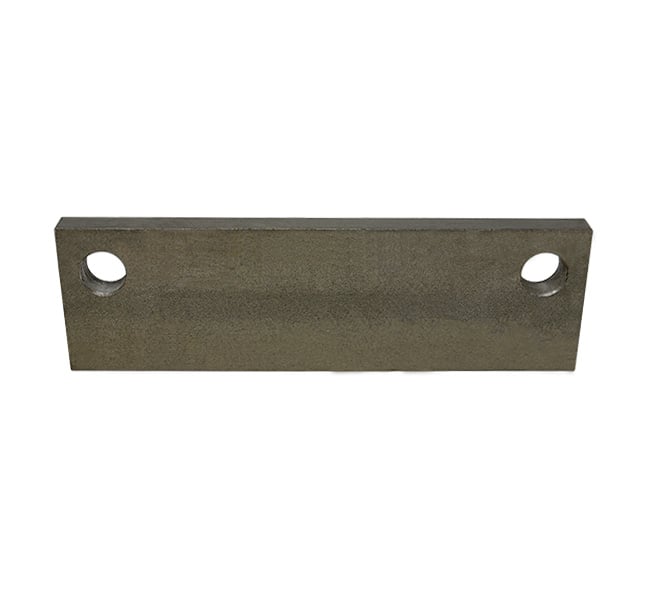 Idler Guide Plate » TruckOrTrack.com