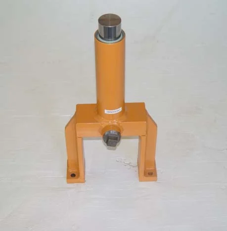 Track Adjuster Assembly » TruckOrTrack.com