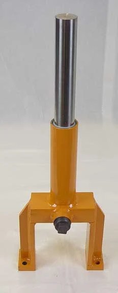 Track Adjuster Assembly » TruckOrTrack.com