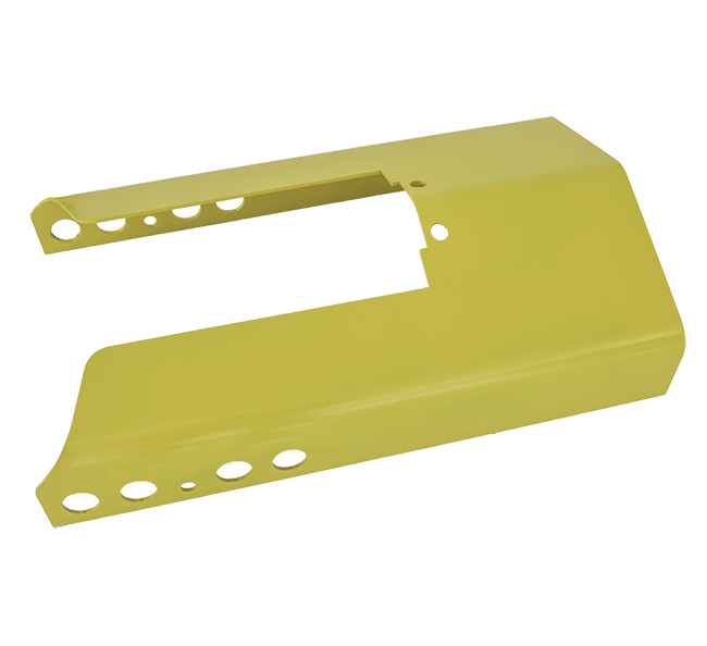 Front Cover » TruckOrTrack.com