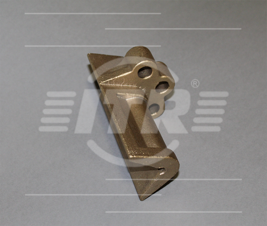 INSERT,BLADE » TruckOrTrack.com